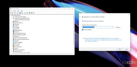 How To Update Drivers In Windows 11