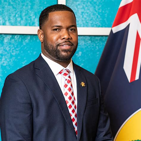 Over 1 7 Million Recovered As Border Force Cracks Down Further On Revenue Offences