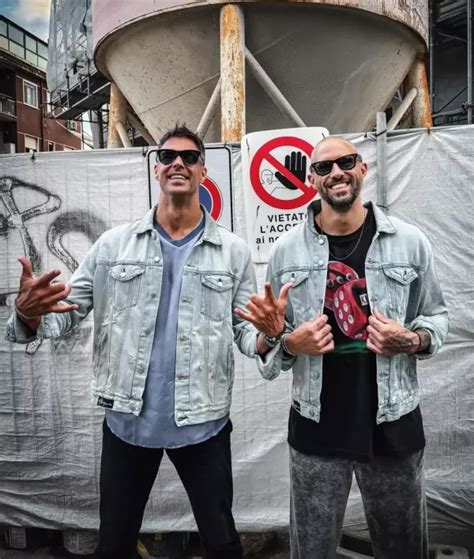 Οικονομάκου Δημοσίευσε την πρώτη φώτο του Μπρούνο Τσερέλα μετά την αποκάλυψη της σχέσης τους