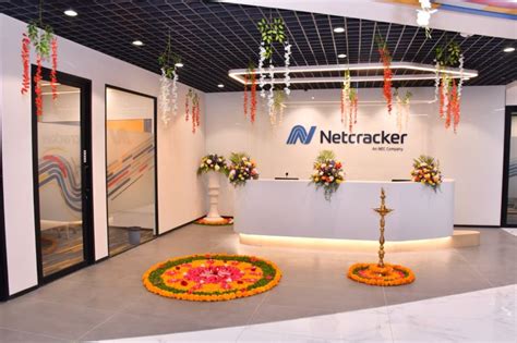 ruchitha gorige on linkedin netcrackertechnology netcrackerindia