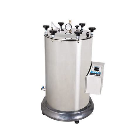 اتوکلاو آزمایشگاهی کاووش مگا مشخصات قیمت و خرید اتوکلاو آزمایشگاهی کاووش مگا