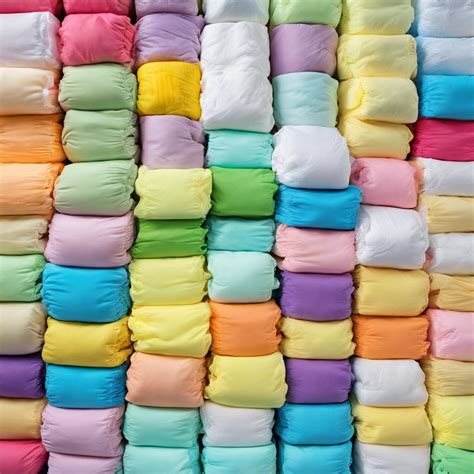 Was Bedeutet Ddlg Diaper Girl Ein Blick Hinter Die Kulissen Sissy Mehr Als Fantasie