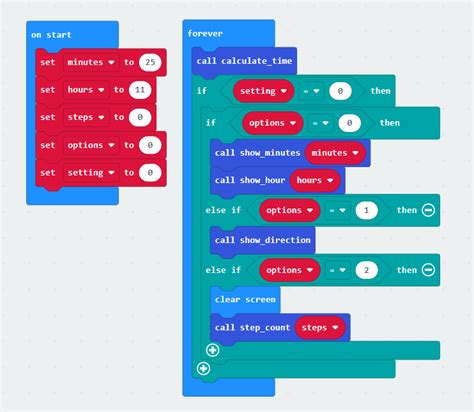 Best 13 Microbit Compass Artofit