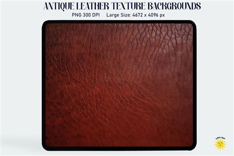 Classic Leather Texture Backgrounds Graphic By Lazy Sun · Creative Fabrica