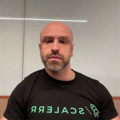 Colin Kleine 🚀 On Linkedin 🚀 The 10x Growth Hack Every Startup Needs The Megaphone…