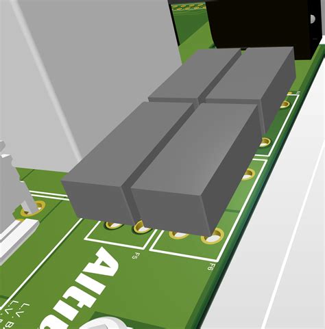 Main Io Review · Issue 48 · Badgerloop Softwarehardware · Github