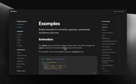Video Vishal Singh On Linkedin React Reactjs