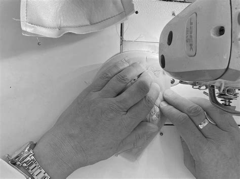 About Us Teuta Matoshi