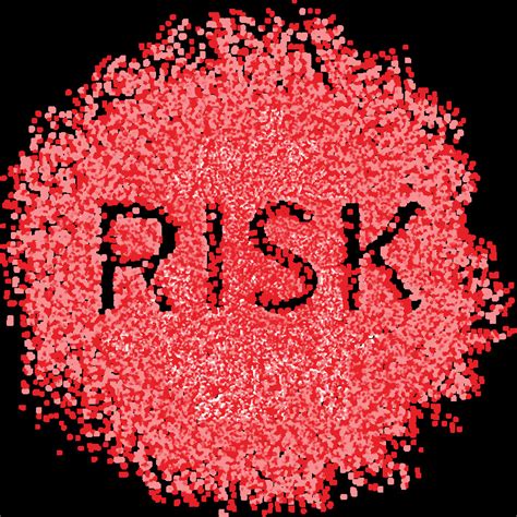 Cognitive Computing Applications For Risk Management Better Decision