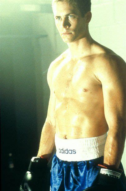 Pin On Paul Walker The Skulls 2000