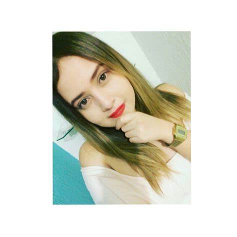 Lili Sanchez Lilibcarnaval Posts X Lili Sanchez Lilibcarnaval Posts X