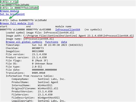 Paulo Morgado On Linkedin Crap The Application Is Randomly Crashing