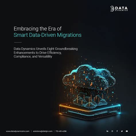 data dynamics on linkedin datamanagement datamigration storagex