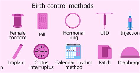 Sex Lane A Road To Unraveling The Secrets Of A Fulfilling Sex Life Sex Lane A Road To Unraveling The Secrets Of A Fulfilling Sex Life