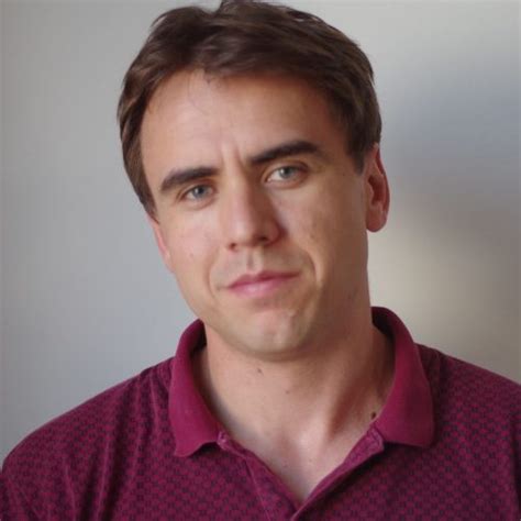 Das Team Der Praxis Dr Hessling Ihr Hausarzt In Eningen