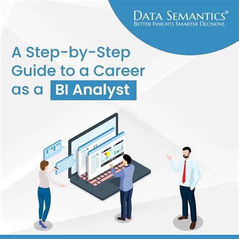 Data Semantics Pvt Ltd Bangalore