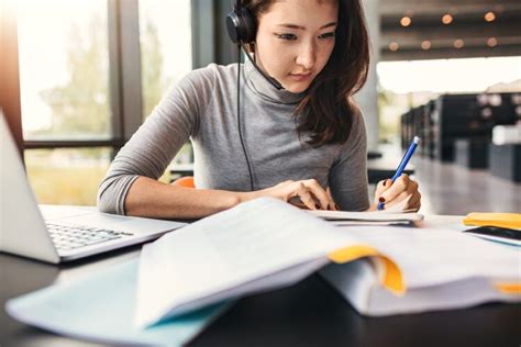 Evolve Series Headsetsindia