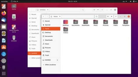 Ubuntu Review TOP NEW Review