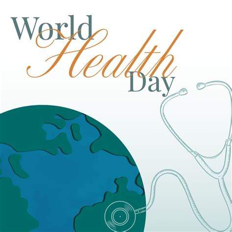 Airen Ehrlich Posted On Linkedin