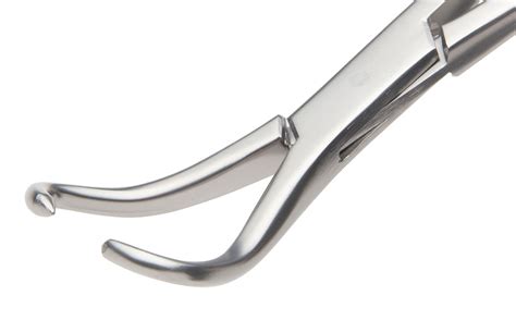 Surgical Instruments Bolton Surgical
