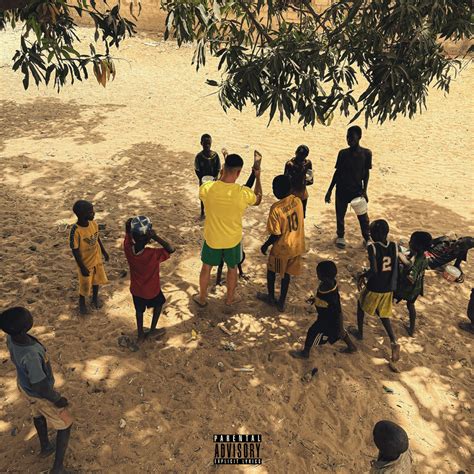 Rhove Avion Lyrics Genius Lyrics