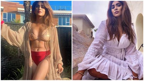 Top 7 Most Beautiful And Hottest Sri Lankan Actresses