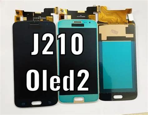 Mobile Phone LCD Screen Mobile Phone LCD Latest Price Manufacturers Suppliers