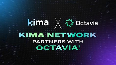 Kima Network X Rwa Partnership Making Tokenized Rwa Accessible For