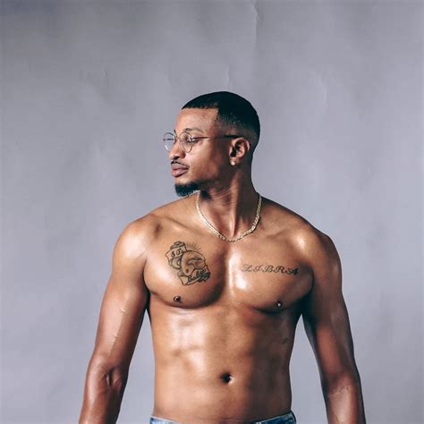 Sherrod Antionne Willis Added A Sherrod Antionne Willis