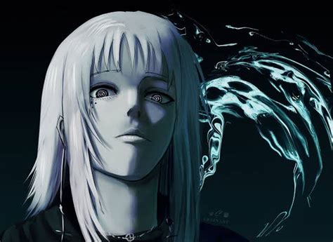 Nuclear Weapons Devil Chainsaw Man Fanon Wiki Fandom