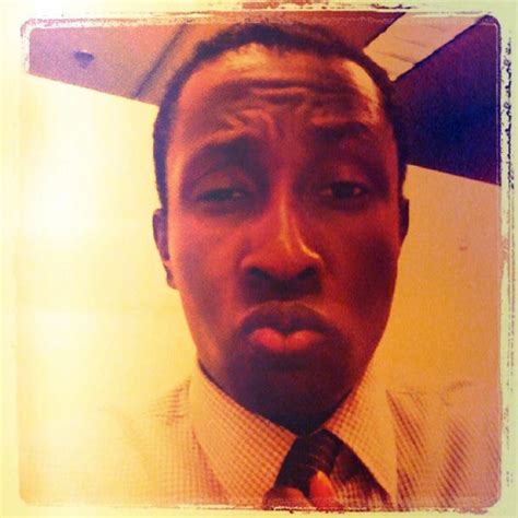 Jonathan Dalys Traveler Profile On Polarsteps