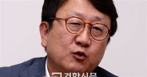 새누리당 이종훈 의원 경제민주화 관련 법안 대선 전에 통과시켜야