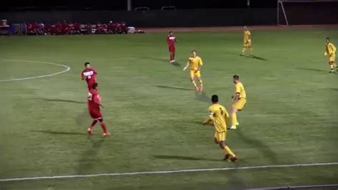 Scott Warrender Youtube