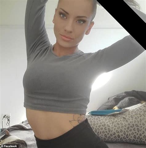 Escort Breaks Her Silence About Why She Filmed A Client Performing Sex