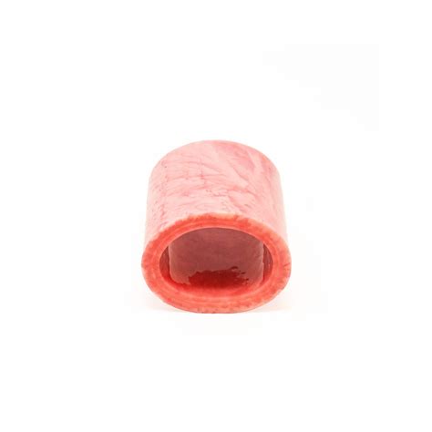 Vaginal Cuff Lifelike Biotissue