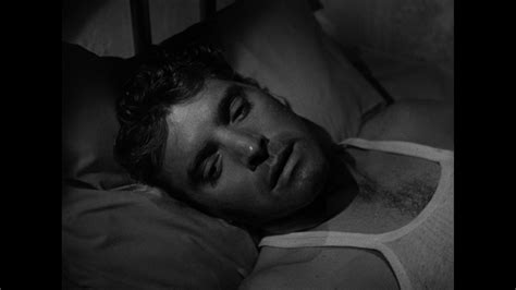 The Killers Blu Ray Burt Lancaster