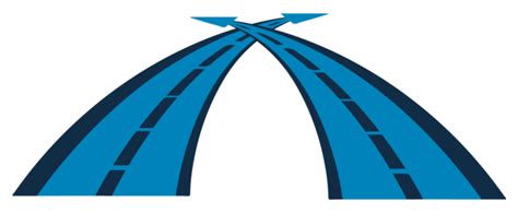 Constructora Y Urbanizadora Pavimentos Y Concretos