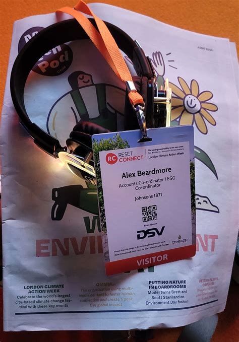 Alex Beardmore Cipd On Linkedin Looking Forward To An Informative Day