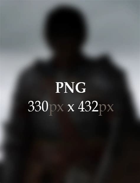 Pathfinder Kingmaker Custom Portraits Album On Imgur