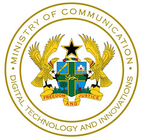 One Million Coders Ministry Of Communication Digital Technology And