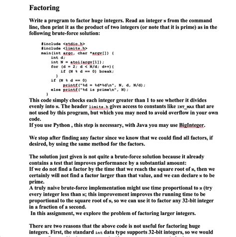 Solved Please Provide An Executable Code In Python Along