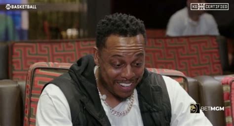 Moriah Mills Joty Rnbacirclejerk