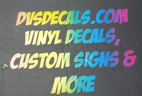 Funny Joke Socket People Sex Socket People Sex House Socket Vinyl Decal