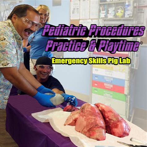 Attend A Seminar Pedi Ed Trics