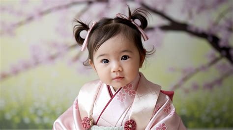 300 Radiant Japanese Name Meaning Sun With Pronunciations Richmond Mom