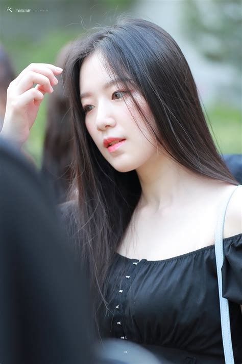 (16) shuhua - Tìm kiếm Twitter | Soyeon, Coreana, Feminino