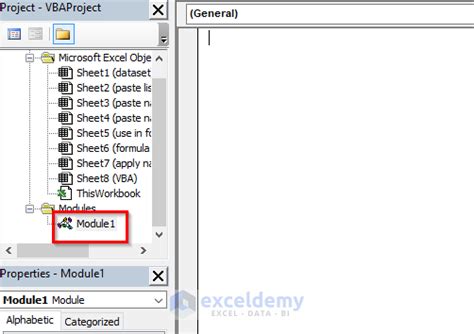 How To Paste Range Names In Excel 7 Ways Exceldemy
