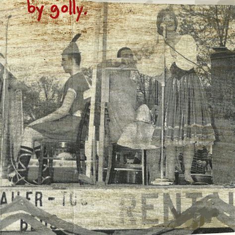 By Golly Youtube Music By Golly Youtube Music