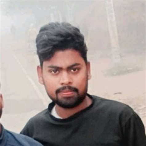 Cute Scenes Viewer Youtube