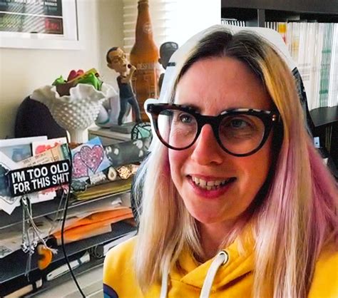 A Tour Of Fatherdaughter Records Hq The Alternative